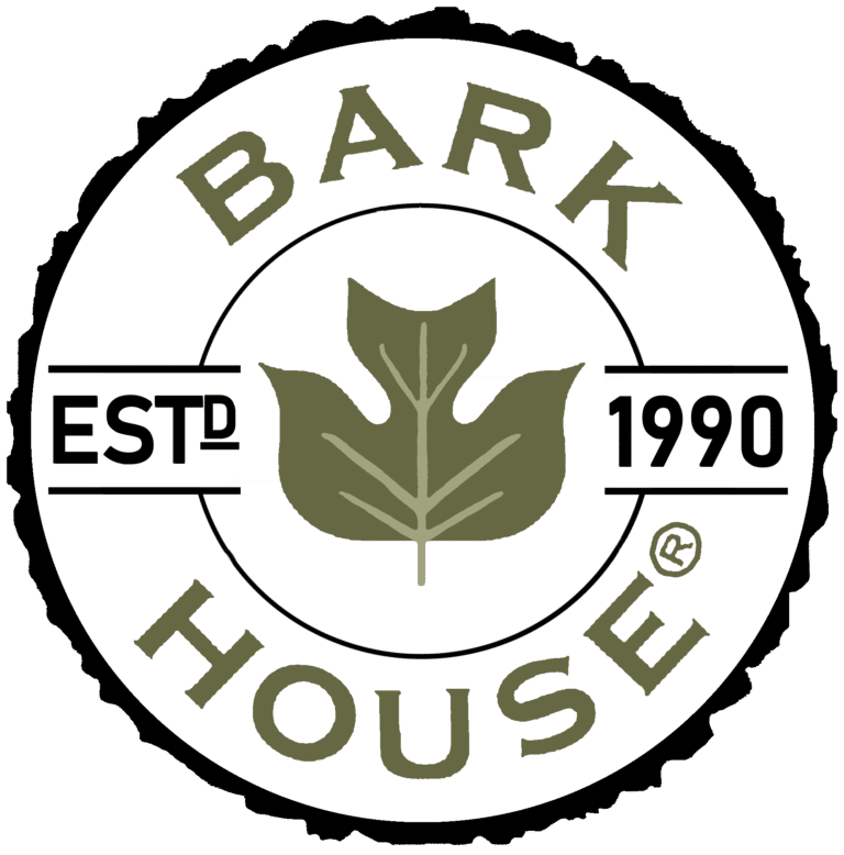 Bark House® - Bark Shingles, Siding, Panels & Wood Finishes | Bark House®