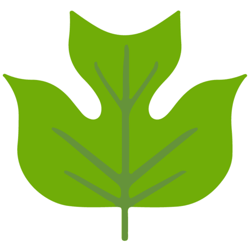 Order Black Locust Split Rail Fencing | Bark House®