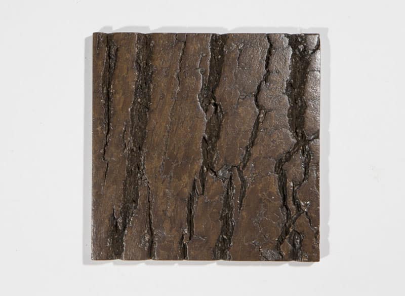 Poplar Bark Interior Wall Tiles | Bark House®